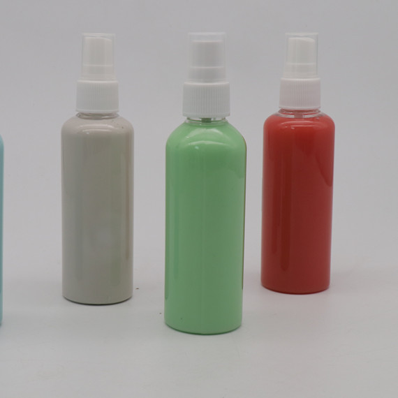 Diamond Polishing Paste, Diamond Compound Superfine Surface Lapping