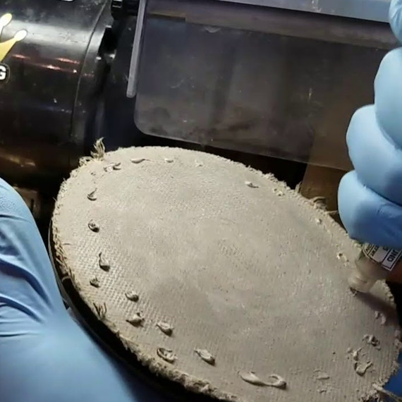 Diamond Polishing Paste, Diamond Compound Superfine Surface Lapping