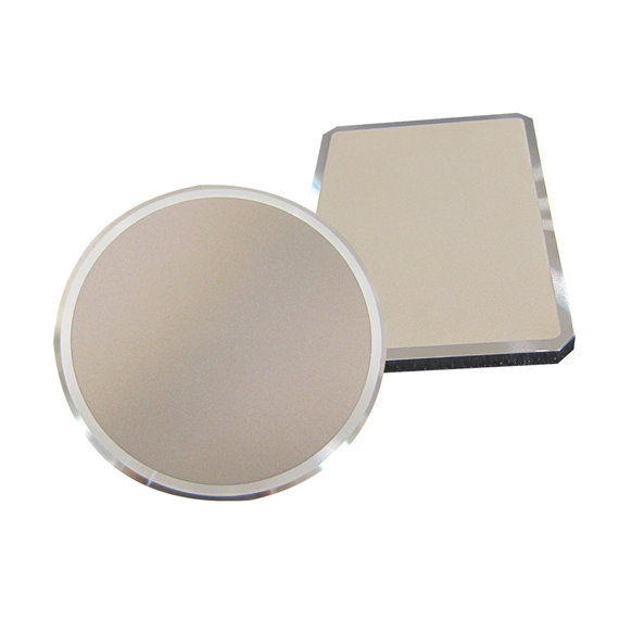 Wafer porous ceramic chuck for semiconductor dicing, grinding, washing