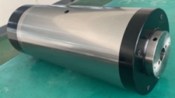 high speed spindle motor for cnc grinding machines