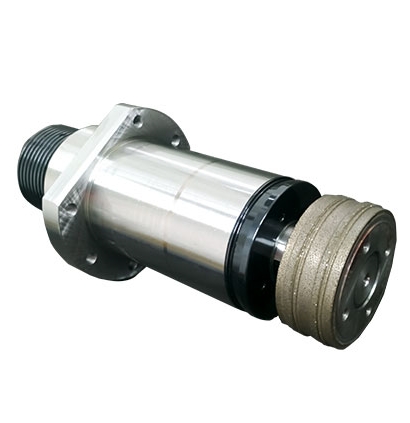 high speed spindle motor for cnc grinding machines