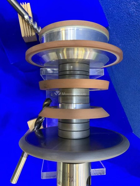 cnc cutting tools grinding wheel--diamond and cbn grinding wheels ...