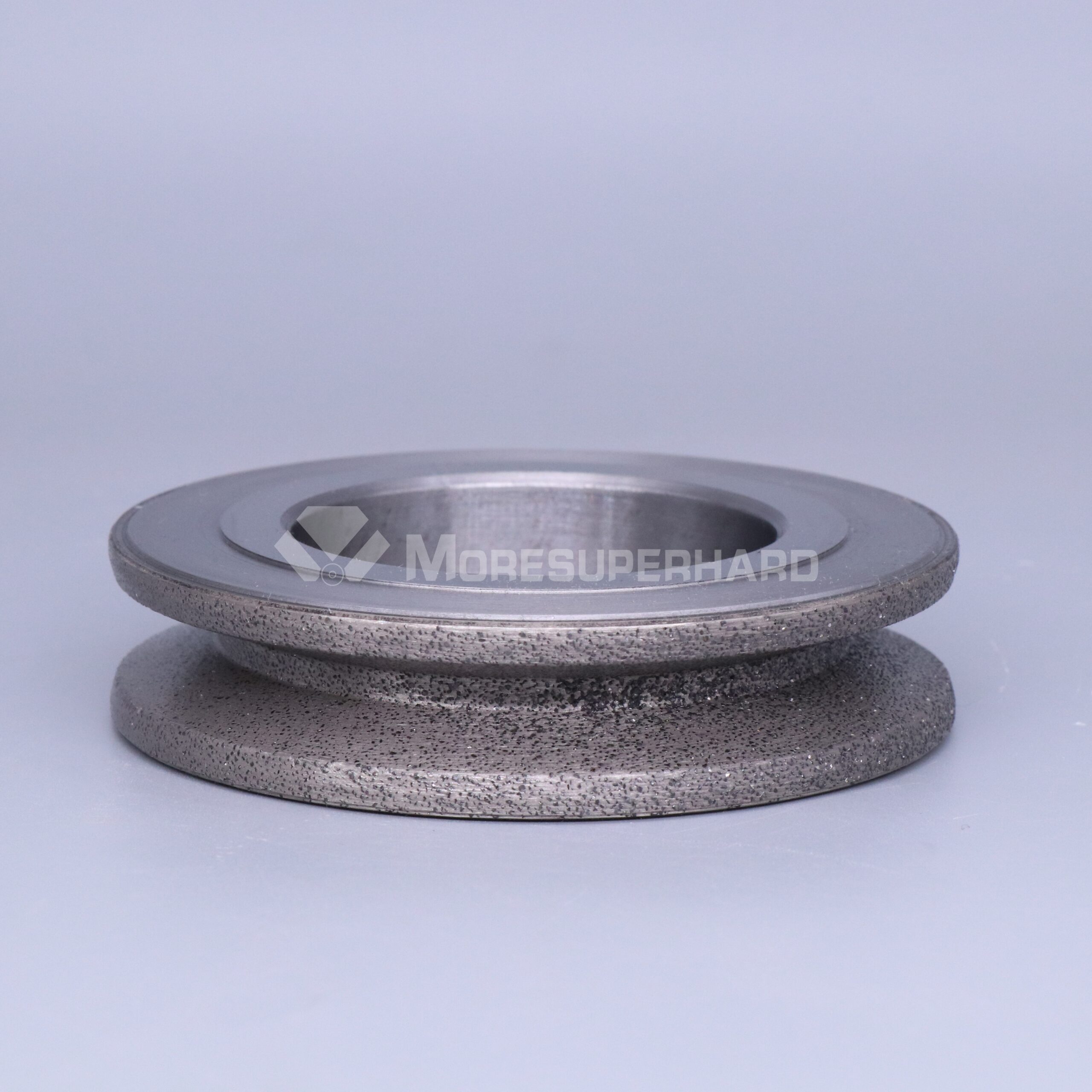Superabrasive Tools, Diamond and CBN Wheels Manufacturer, Grinding ...