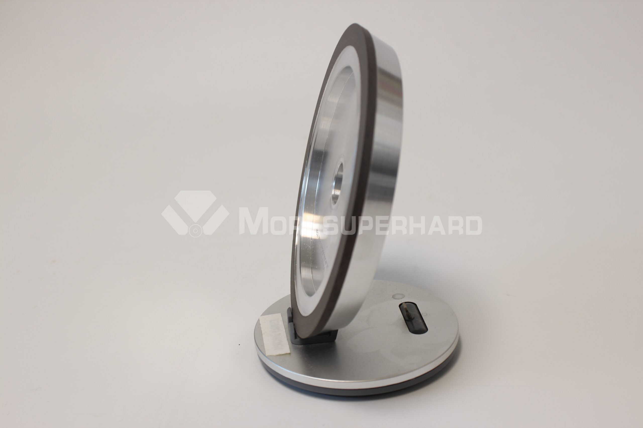 resin diamond centerless wheel for DANOBAT--diamond and cbn grinding ...