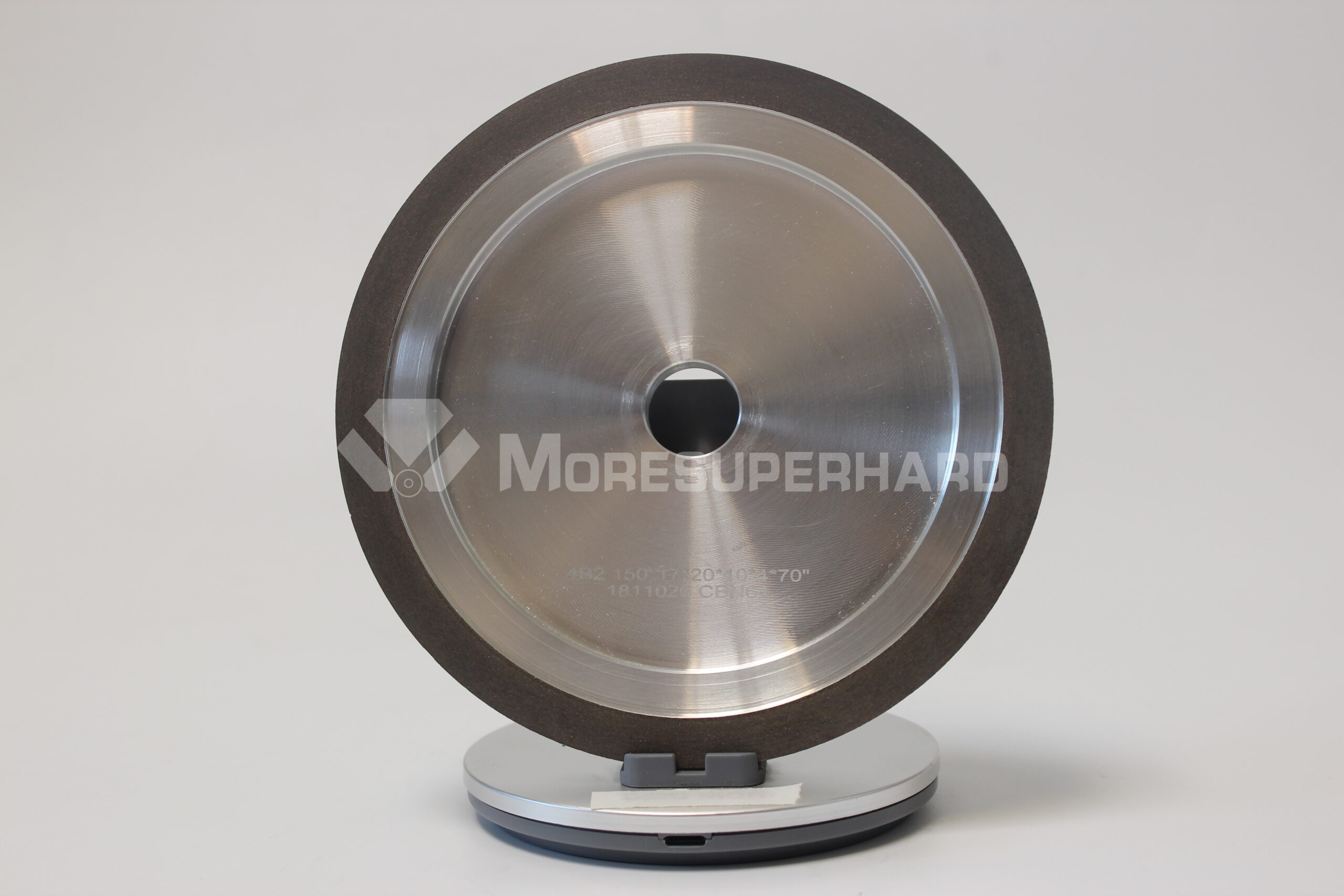 Diamond Grinding Wheel Tungsten Carbide Cutting Sharpening Cutting Tool ...